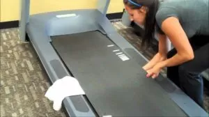 How to Clean Treadmill Belt? A Step-by-Step Guide
