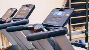 Treadmill Power Consumption: How Much Electricity Does A Treadmill Use?